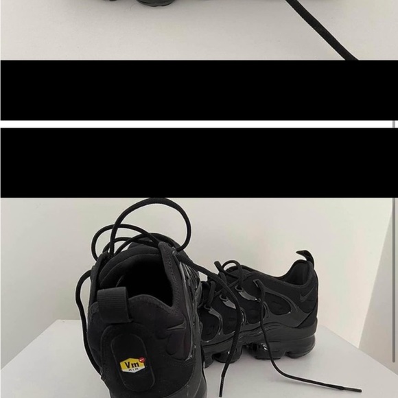 Nike | Shoes | Nike Air Pro Max | Poshmark